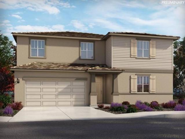 3041 Alderwood Pl, Roseville, CA 95747