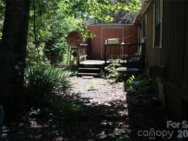 3041 Bills Creek Road