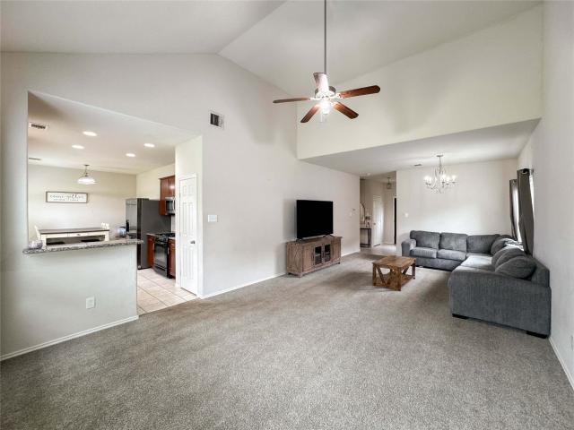 3041 Boxwood Springs Lane