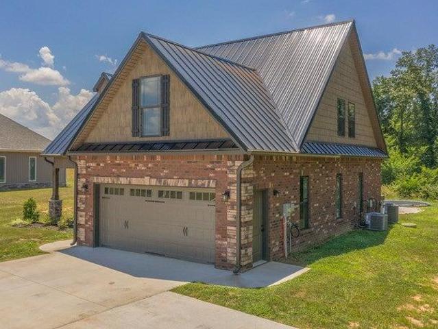3041 Bridgewater Boulevard