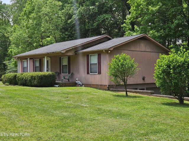 3041 Bridgeway Drive