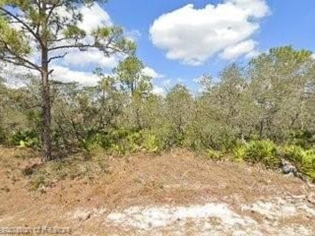 3041 Cacao Rd, Lake Placid, FL 33852