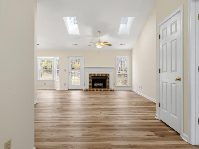 3041 copper knoll rd