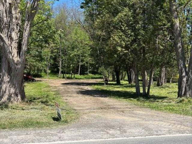 3041 County Highway 11, Hartwick, NY 13348