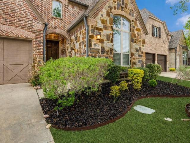 3041 Dunverny, The Colony, TX 75056 | MLS #21219 | Compass