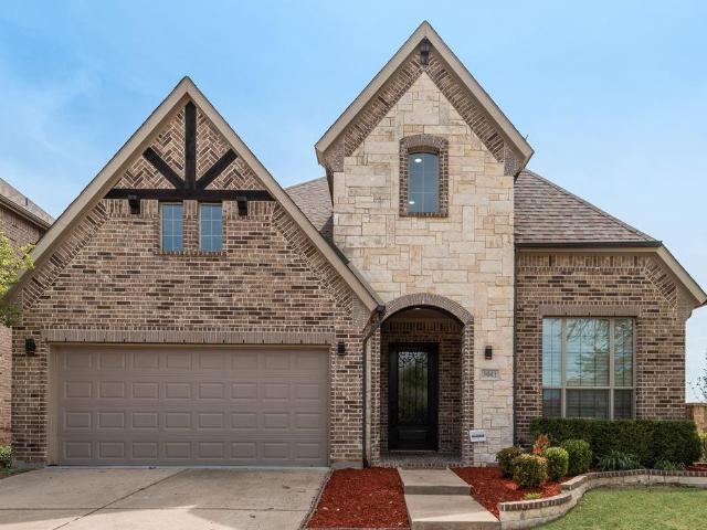 3041 Dustywood Dr, McKinney, TX 75071 | MLS #21222 | Compass