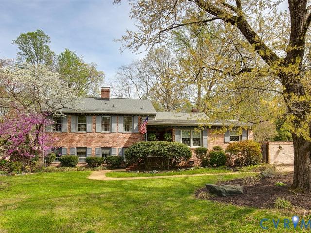 3041 Darnley Dr, Richmond, VA 23235 | Compass