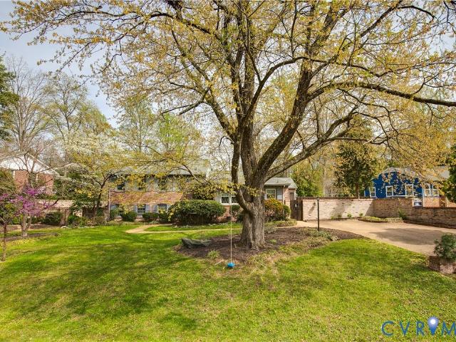 3041 Darnley Drive