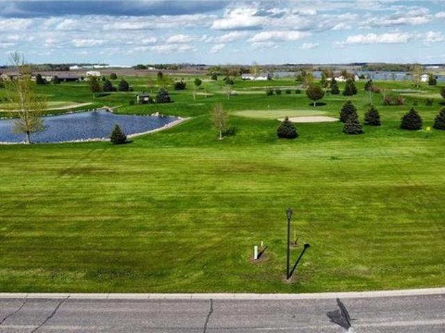 3041 Eastbay Ave, Balaton, MN 56115