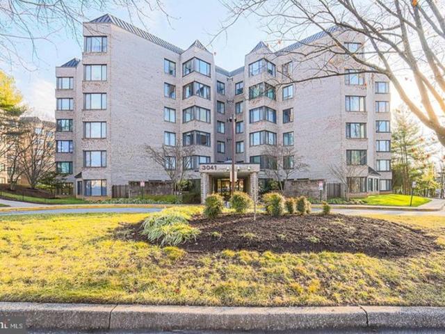 3041 Fallstaff Rd Unit 505D, Baltimore, MD 21209
