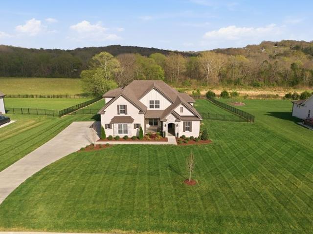 3041 Henley Way, Spring Hill, TN 37174