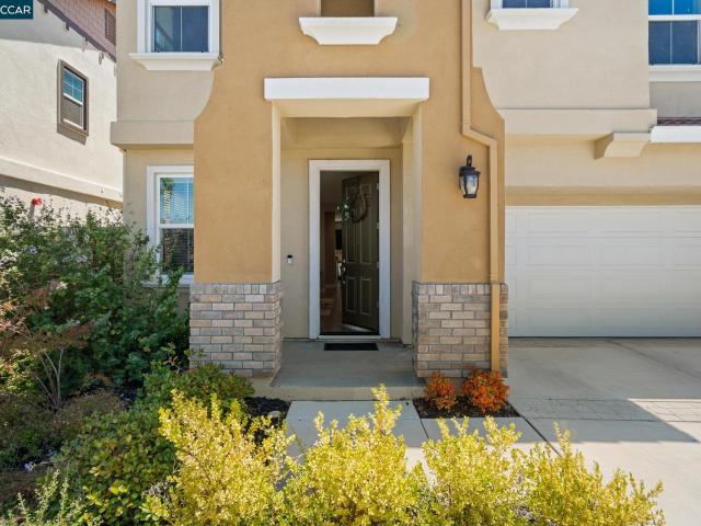3041 Honeycomb Ct