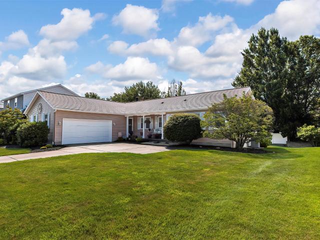 3041 idyllbrook lane