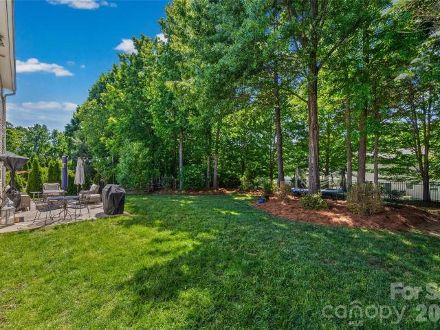 3041 Kilbeggan Dr, Clover, SC 29710 | MLS #4375