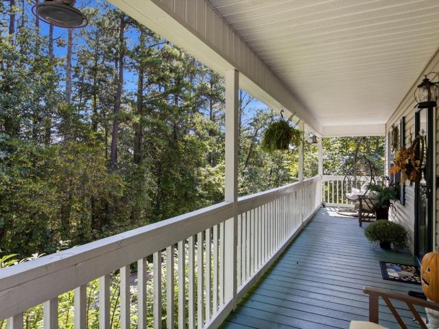 3041 Lower River Road NW