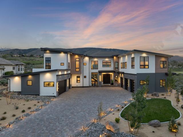 3041 Palmer Pointe Court, Reno, US, NV
