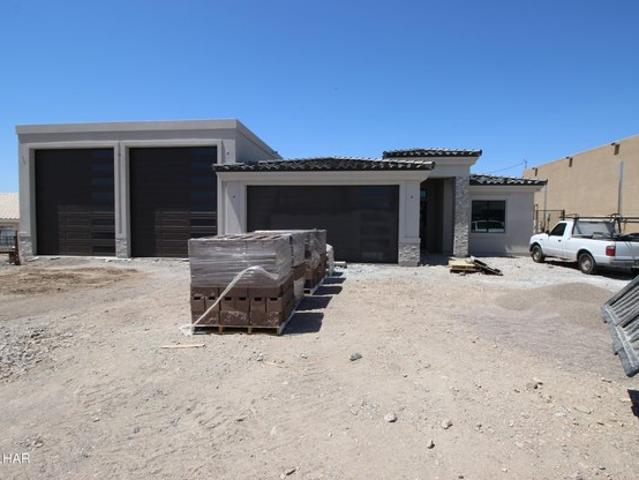 3041 Palo Verde Blvd S, Lake Havasu City, AZ 86404