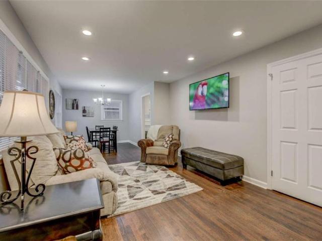 3041 Pasadena Dr, Decatur, GA 30032 | MLS #6947