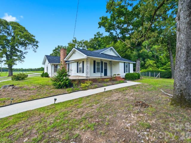 3041 Pink Plyler Road