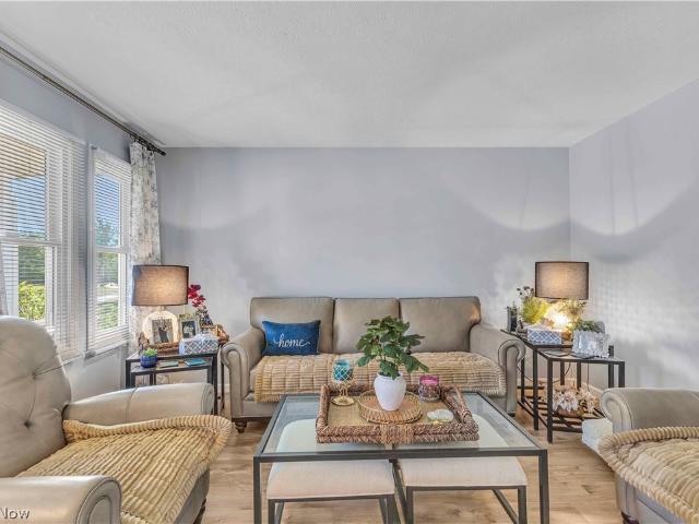 3041 Portsmouth Drive
