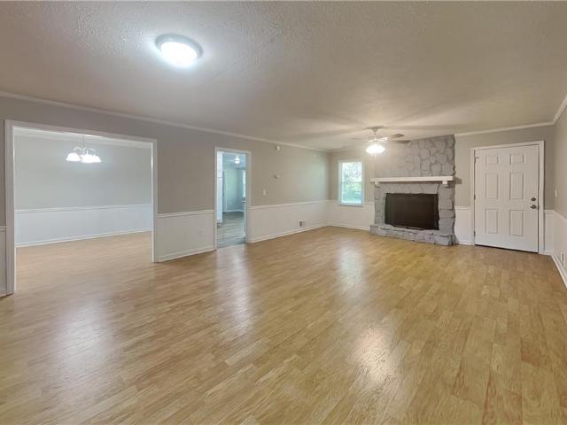 3041 Stoneridge Ct, Marietta, GA 30064 | MLS #7751 | Compass