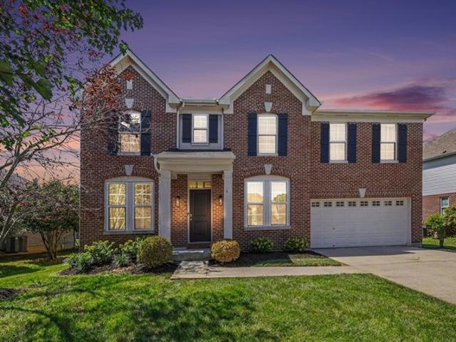 3041 Sundance Blvd, Burlington, KY 41005