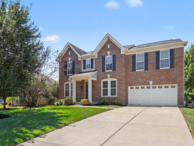 3041 Sundance Boulevard