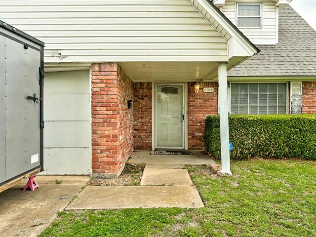 3041 SW 61st Street