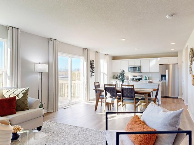 3041 Sweetwater Drive