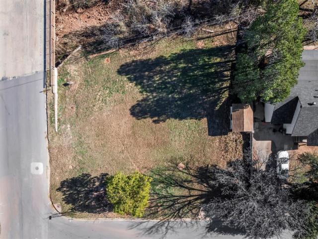 3041 S 9Th Street