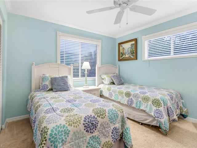 3041 Sandpiper Bay Cir, Unit H201, Naples, FL 34112 | MLS #226012