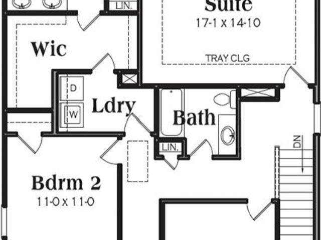3041 Sea Aster Way