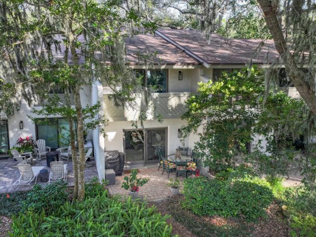 3041 Sea Marsh Rd, Unit 3041, Fernandina Beach, FL 32034 | MLS #114763