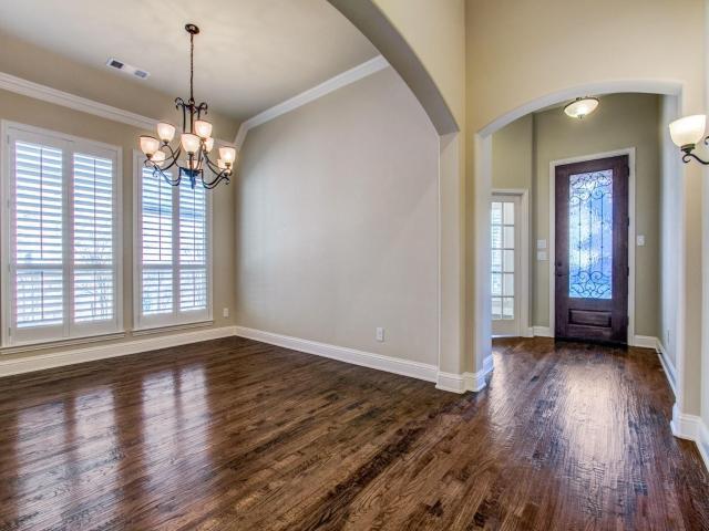 3041 Speyburn, The Colony, US, TX