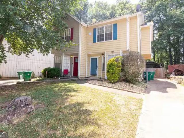 3041 Springside Run, Decatur, GA 30034 MLS 10343697