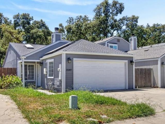 3041 Twin Creeks Ln, Rocklin, CA 95677