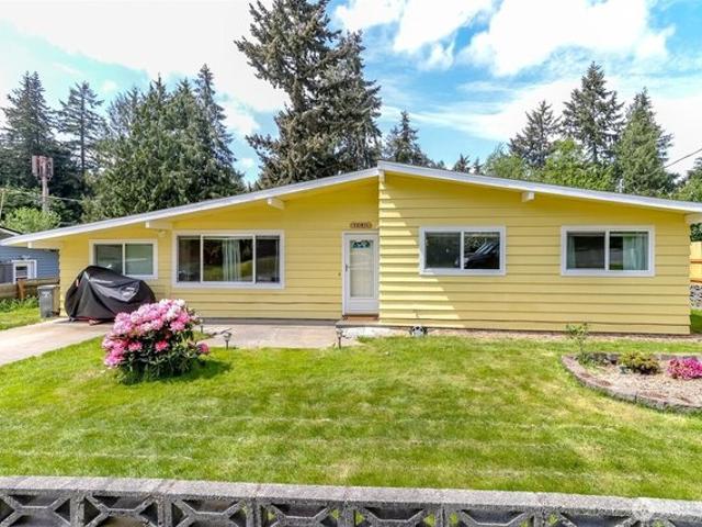 3041 th Pl SW, Federal Way, WA 98023