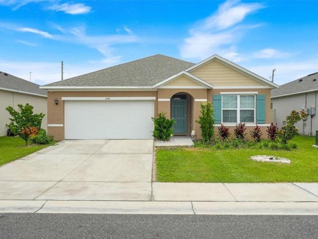 3041 Tobago Dr, Haines City, FL 33844