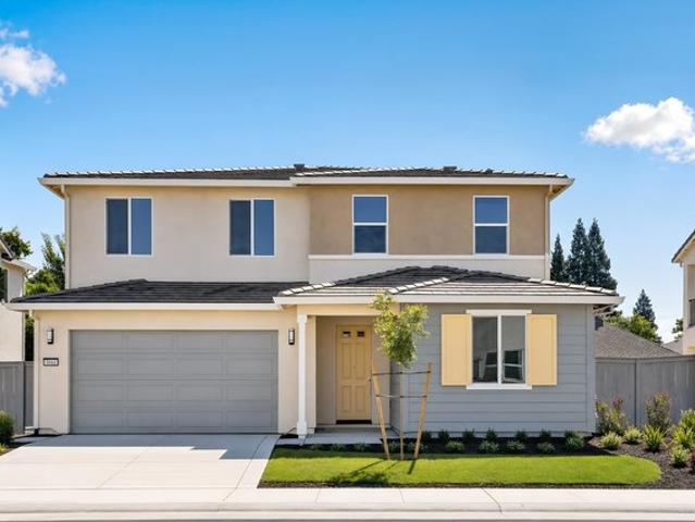 3041 Torrey Pines Dr, Roseville, CA 95678