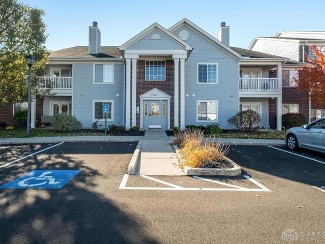 3041 Westminster Dr Apt 101, Beavercreek, OH 45431