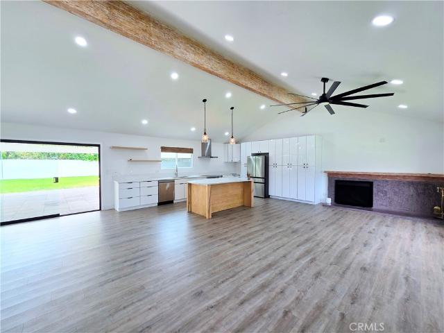 3041 Yellowtail Drive