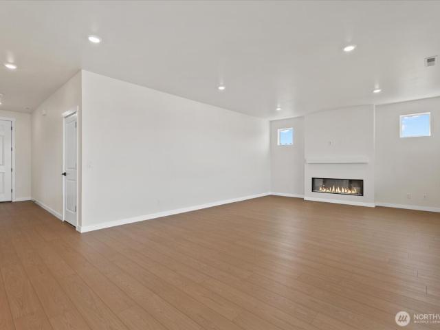 30423 th Court SE