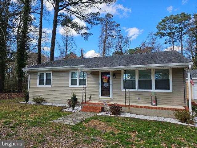 30420 Cannon Drive