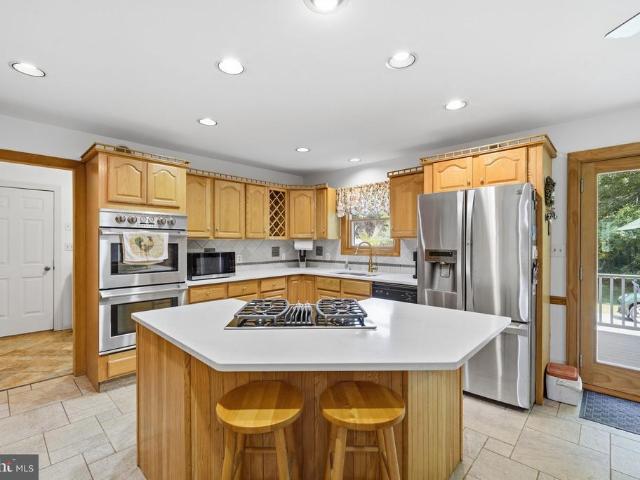 30420 Deep Branch Road