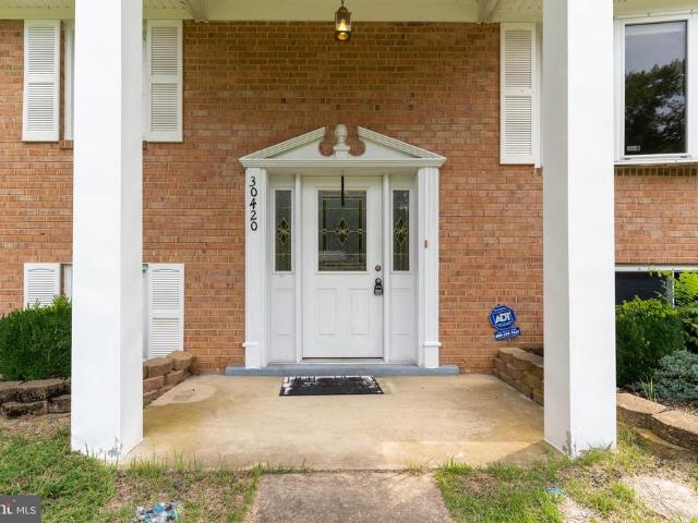 30420 Iroquois Lane
