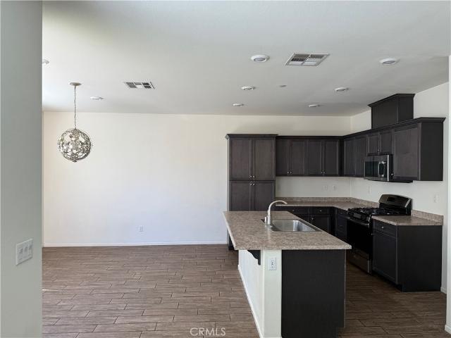 30421 Village Terrace Drive