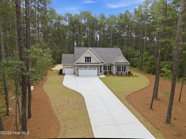 30421 E Lake Road