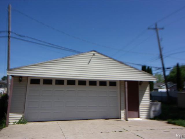 30422 Leroy Street