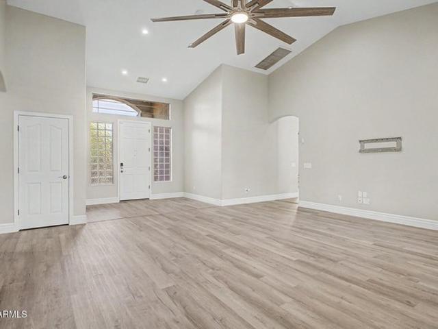 30427 W Vale Dr, Buckeye, AZ 85396