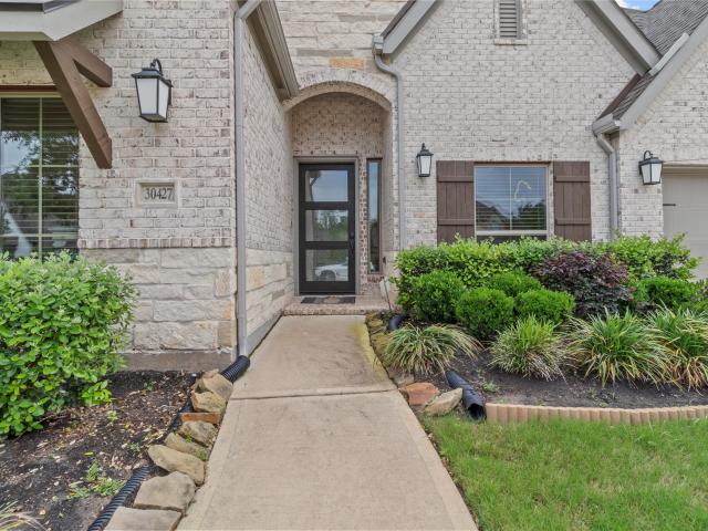 30427 Watershed Way